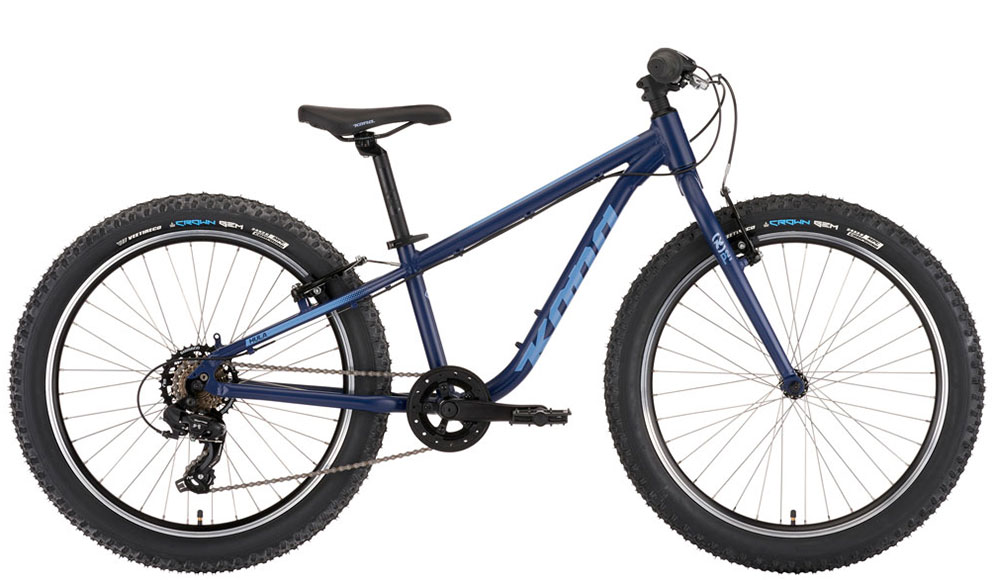 Prorider Bikes Centre | Kids Bikes