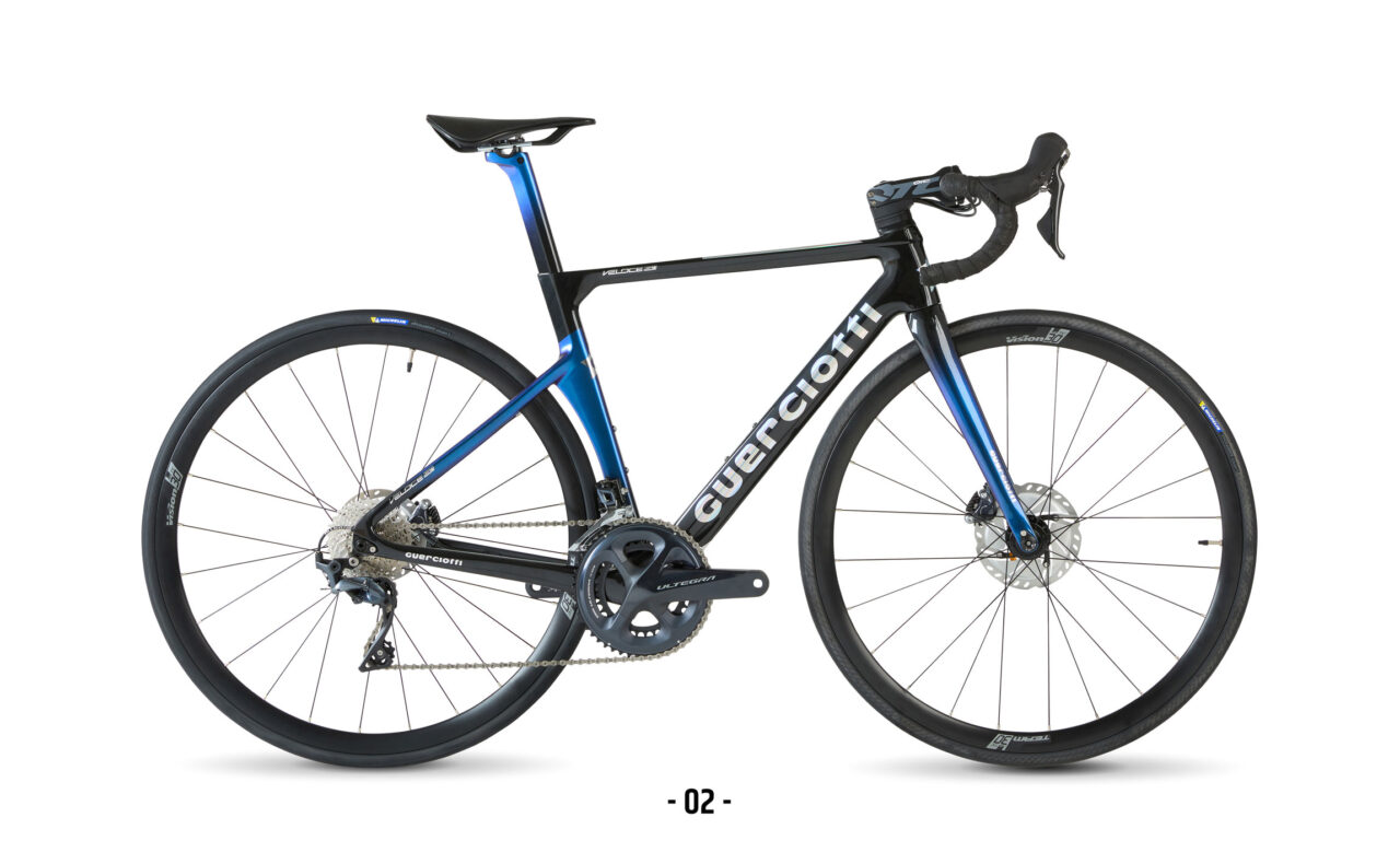 Prorider Bike Centre | Road Bikes All types